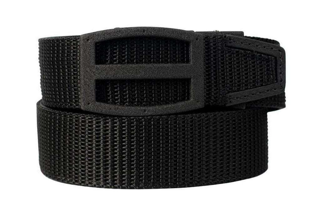 Complete Battle Belt Set Up Guide