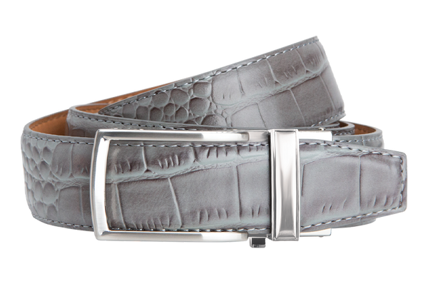 Exotic Belts | Nexbelt