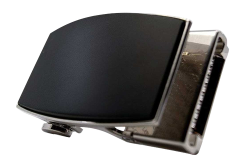 Belt Buckles - Ratchet Belt Buckles - Nexbelt