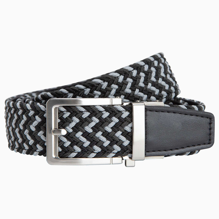 Nexbelt Golf Belts - Leather, Braided & Other Golf Belts