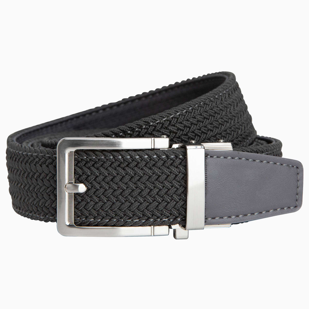 Men's Ratchet Belts - Adjustable Belts - Nexbelt