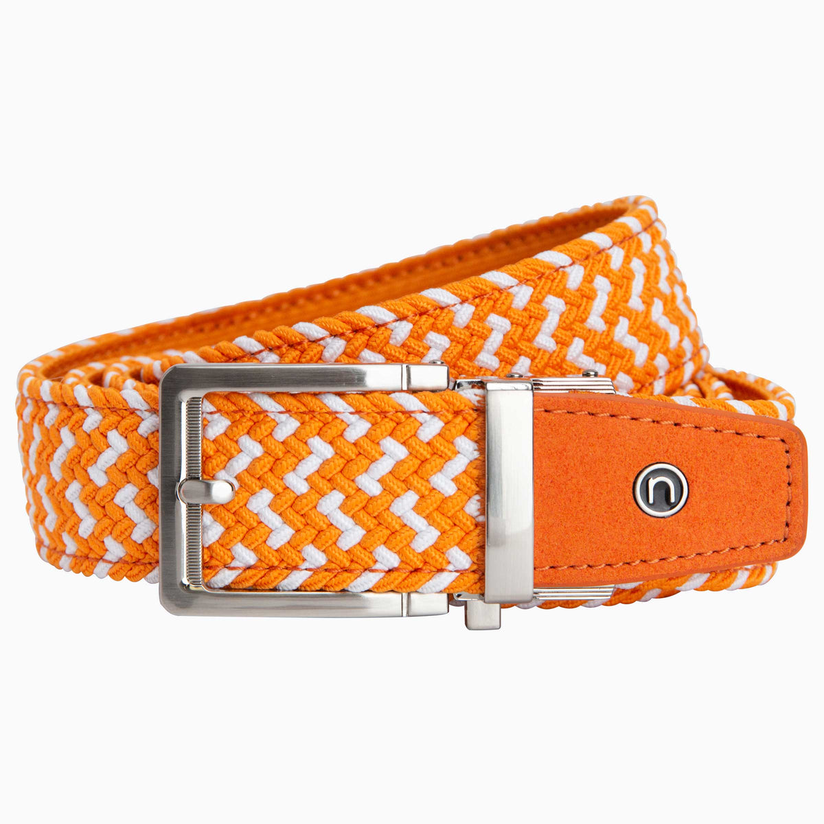 Nexbelt Golf Belts - Leather, Braided & Other Golf Belts – Page 2