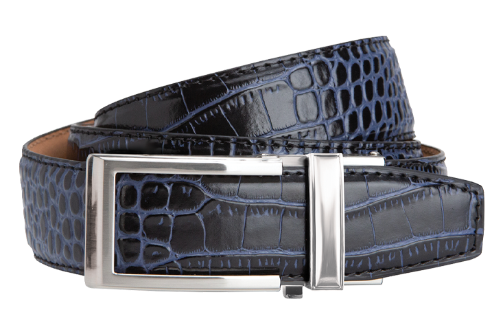 Exotic Belts | Nexbelt