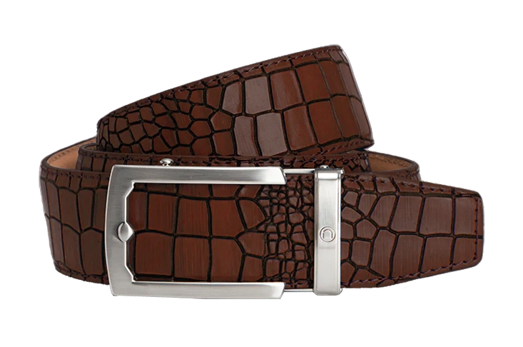 Exotic Belts | Nexbelt