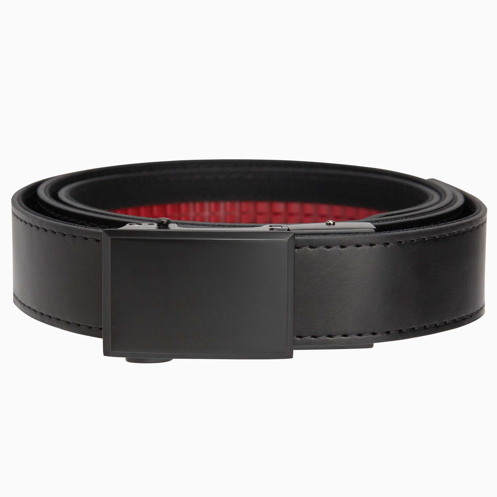 Darknite EDC Belt 1.375" [35mm]