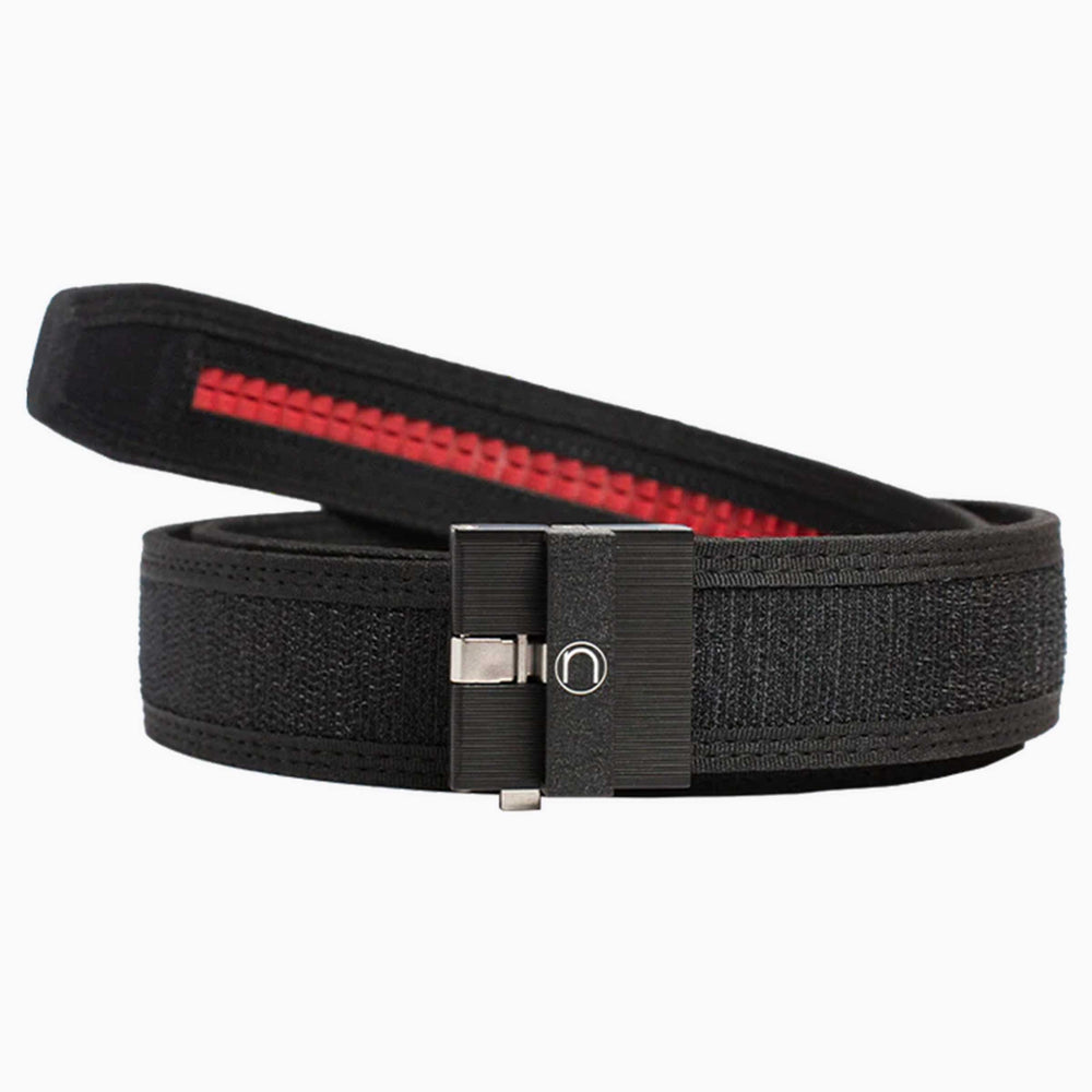 Inner Belt - Hook EDC Ratchet Belt 1.5" [38mm]