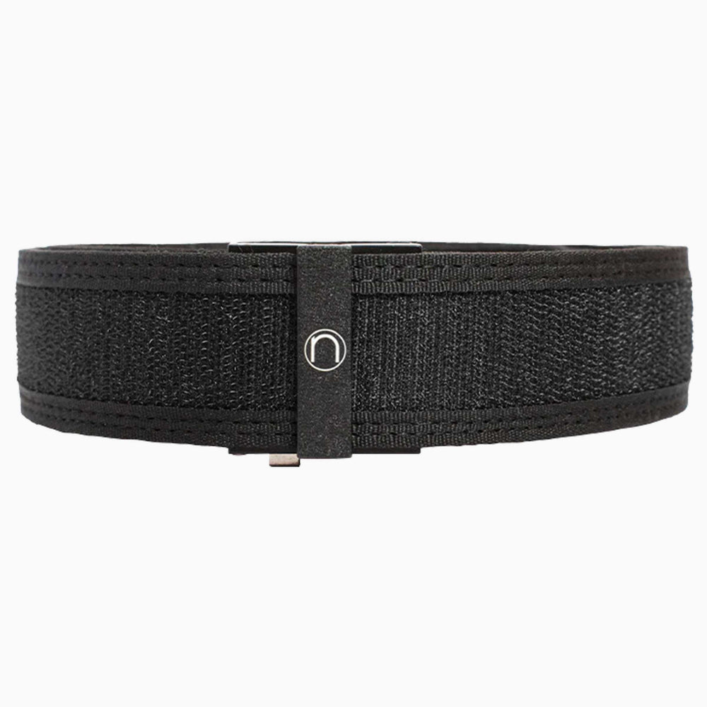 Heavy Duty Tactical Belts Built to Last - Nexbelt