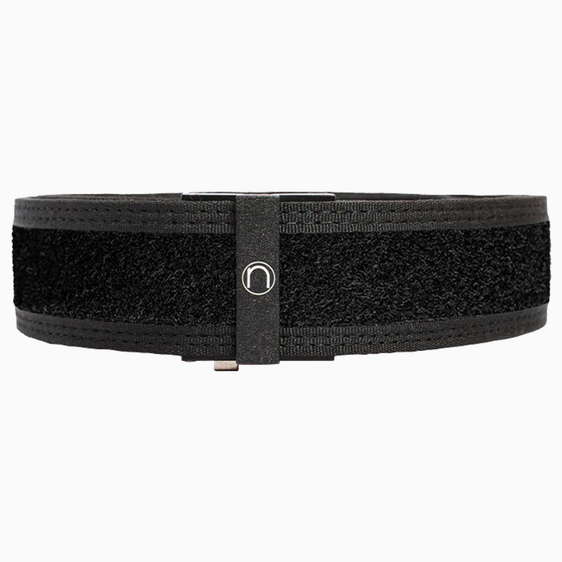 Gun Belts - EDC Belts Reinforced for Carrying - Nexbelt