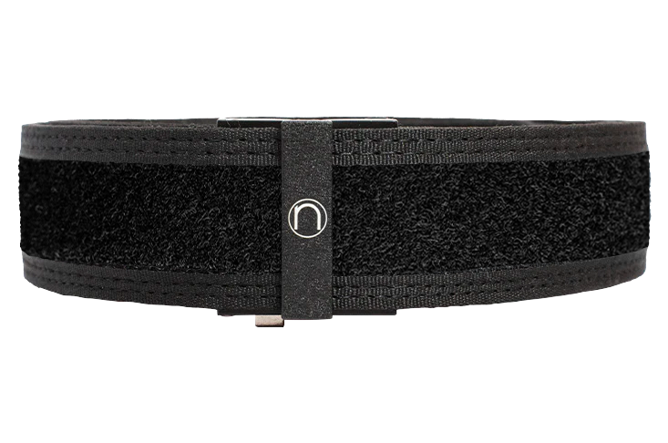 Gun Belts - EDC Belts Reinforced for Carrying - Nexbelt