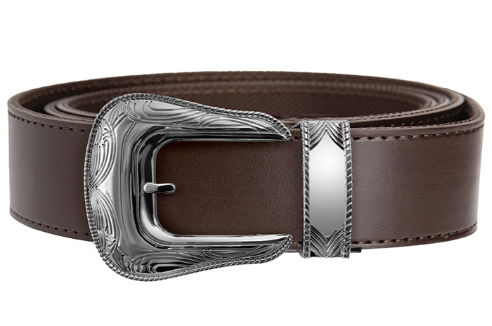 Gun Belts - EDC Belts Reinforced for Carrying - Nexbelt