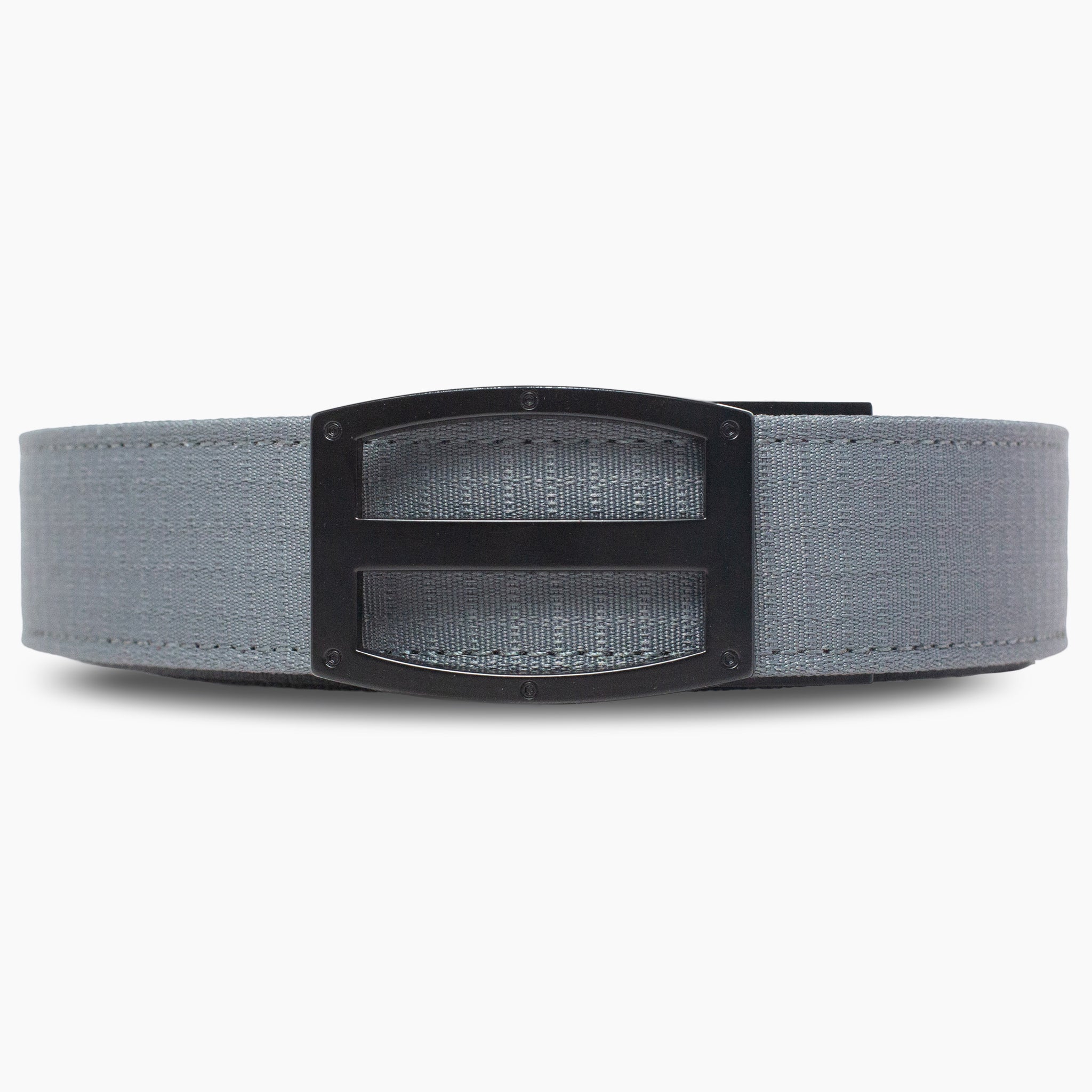 Nexbelt EDC Ripstop Operator Belt | Tactical Ratchet Belt for CCW & Work
