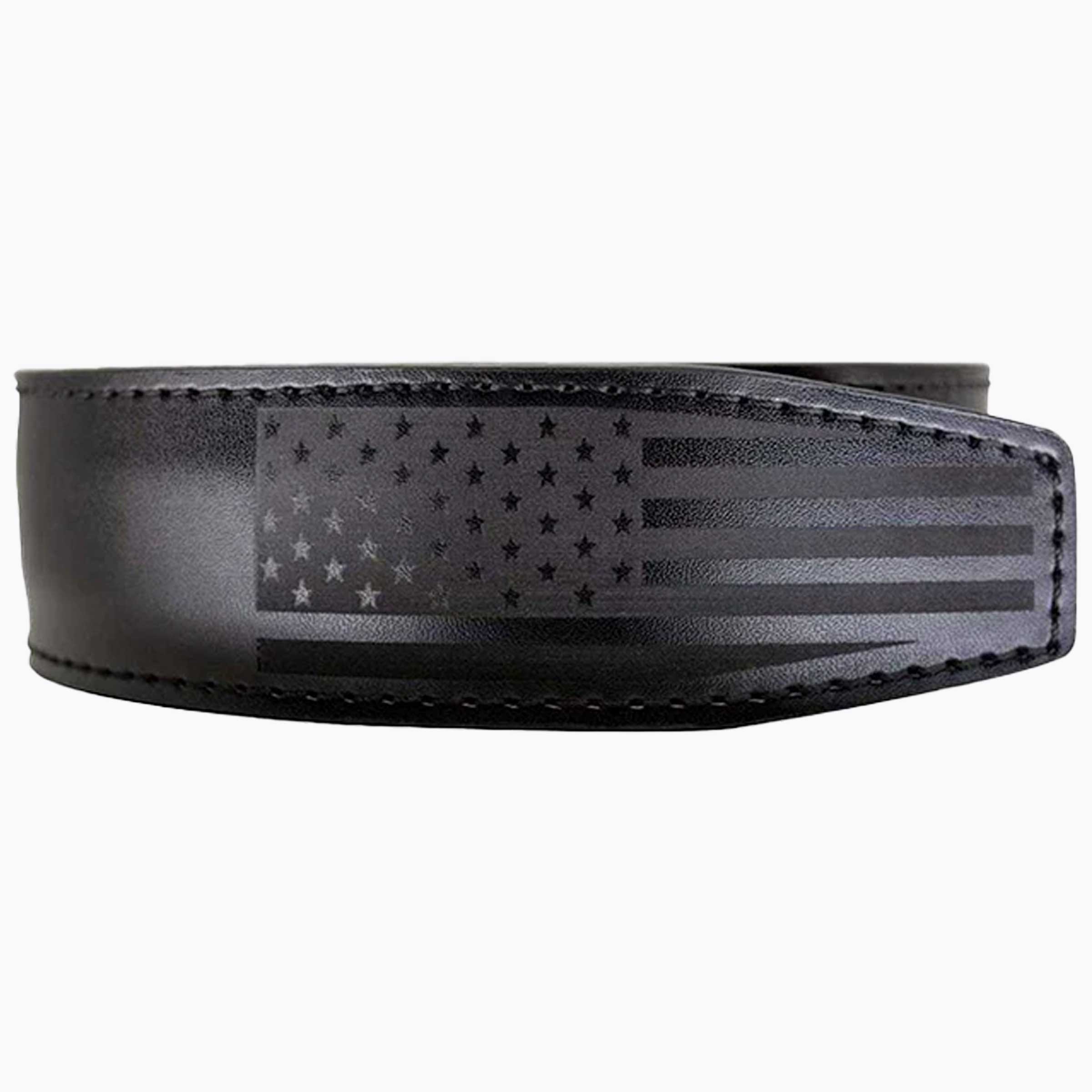 Separates: Buckles and Straps