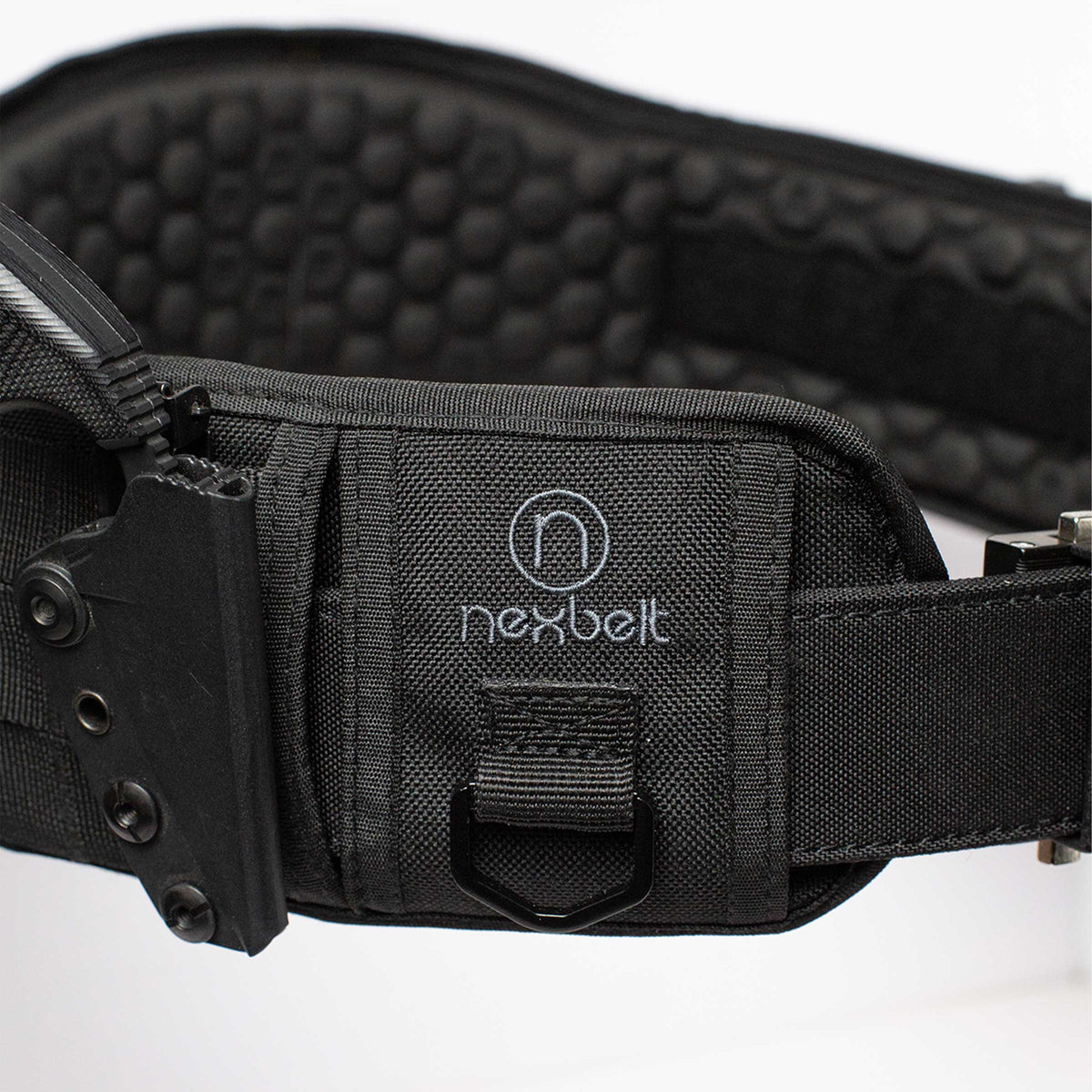 Best Rated Gun Belts - Battle Belt - Nexbelt