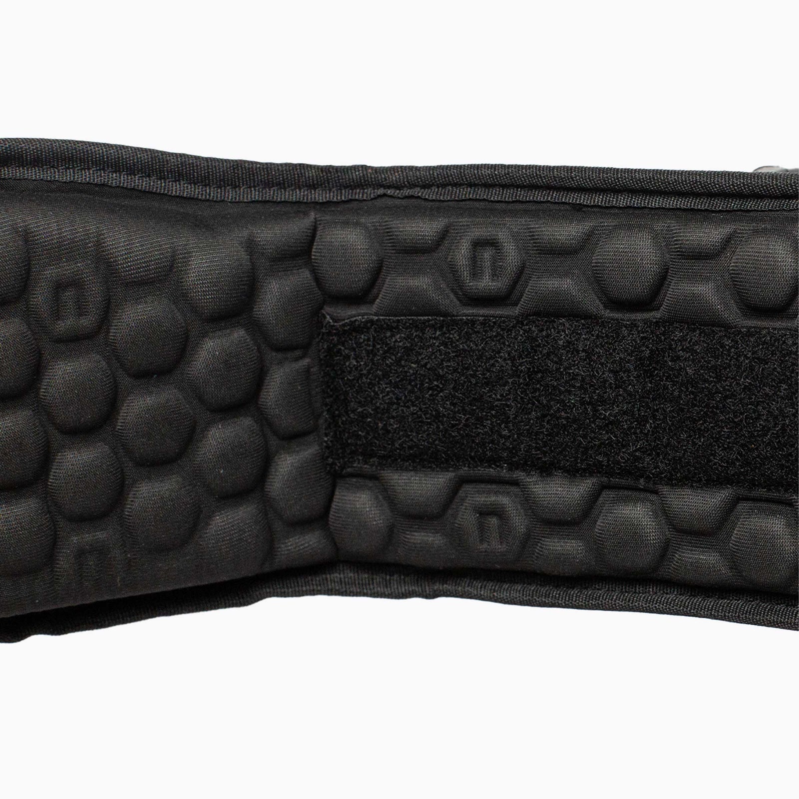 Battle Belt - Tactical EDC Belt for Outdoor Adventures | Nexbelt