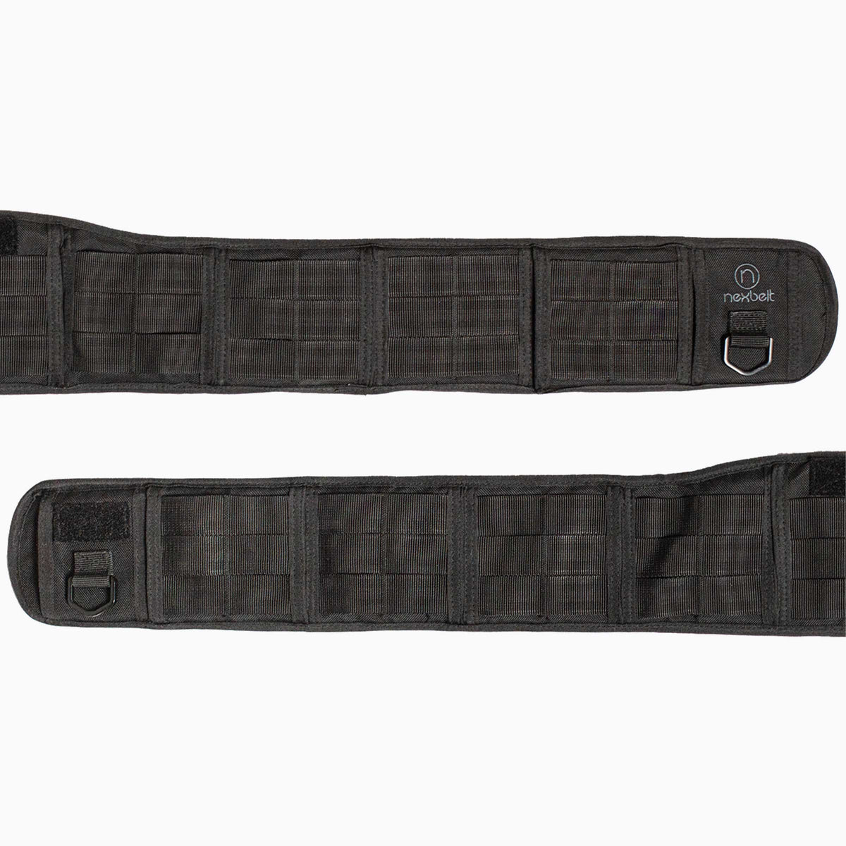 Battle Belt - Tactical EDC Belt for Outdoor Adventures | Nexbelt