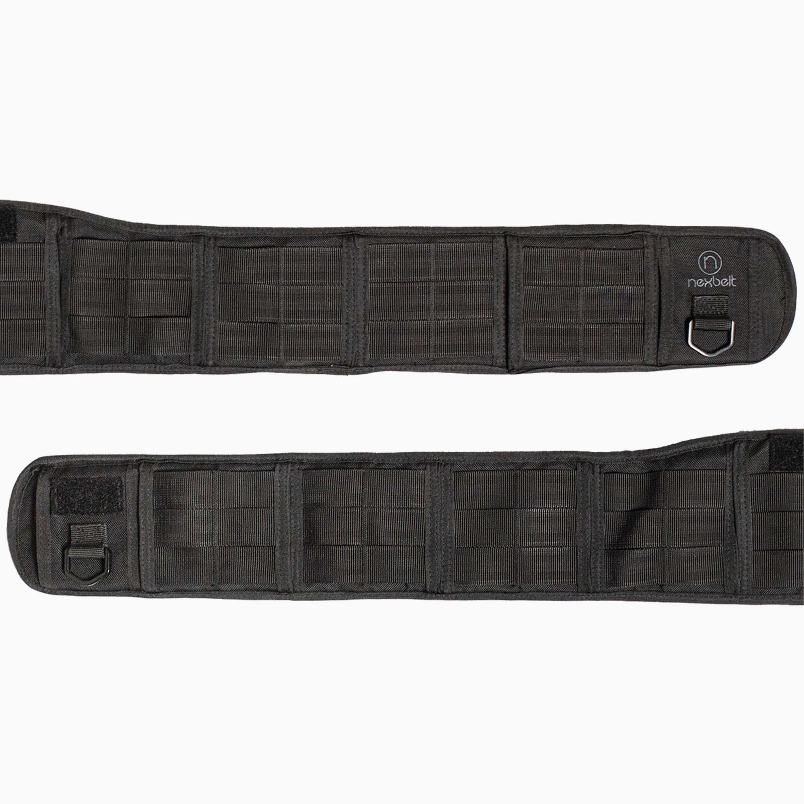 Best Rated Gun Belts - Battle Belt - Nexbelt