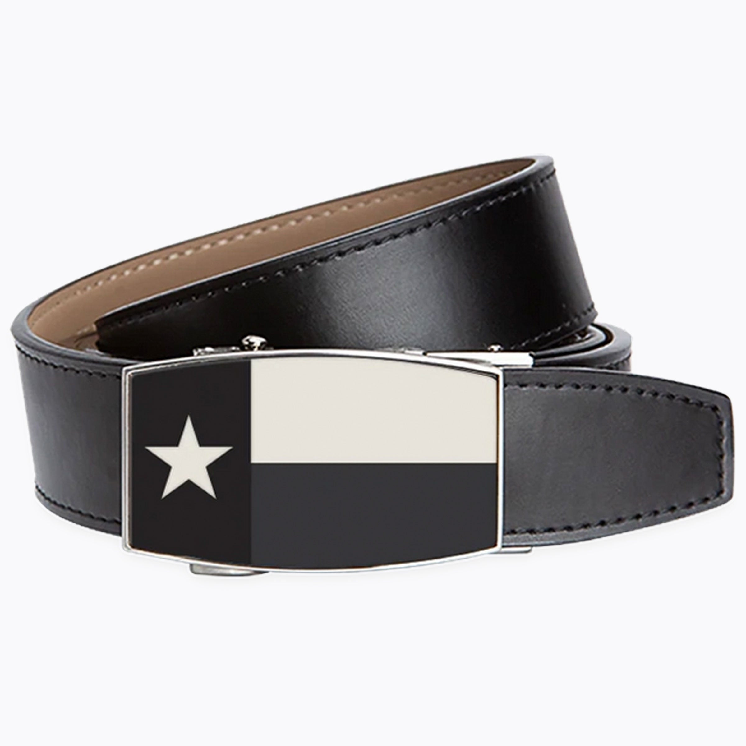 American Flag Belts | Nexbelt