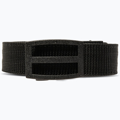Plus Size Belts - Big and Tall Belts - Nexbelt