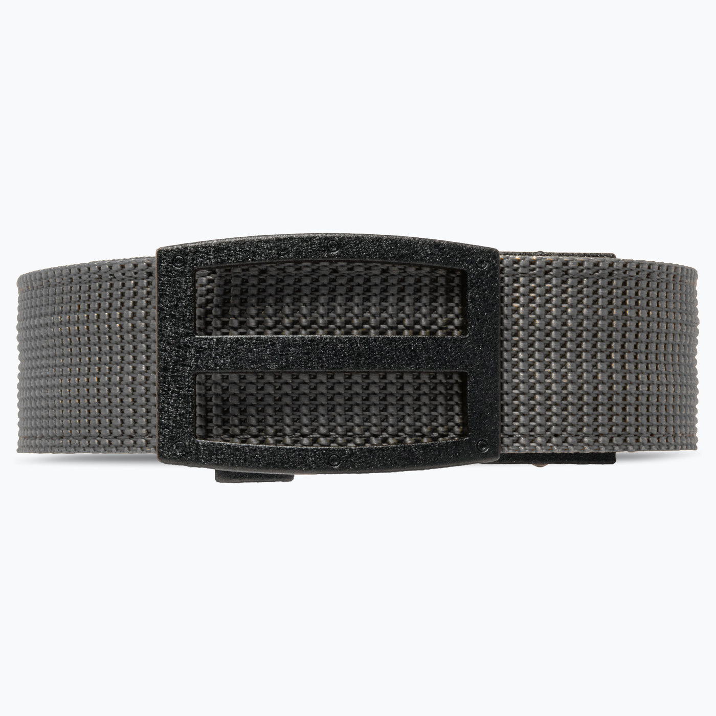 Plus Size Belts - Big and Tall Belts - Nexbelt