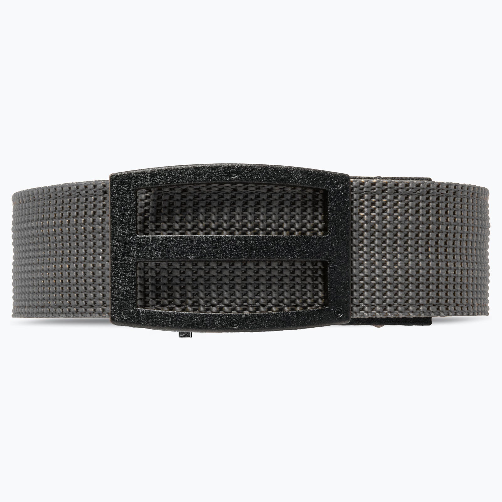 Plus Size Belts - Big and Tall Belts - Nexbelt