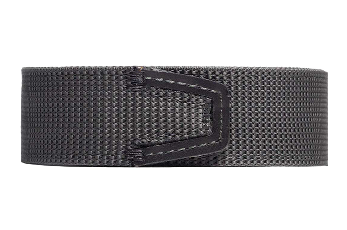 Plus Size Belts - Big and Tall Belts - Nexbelt