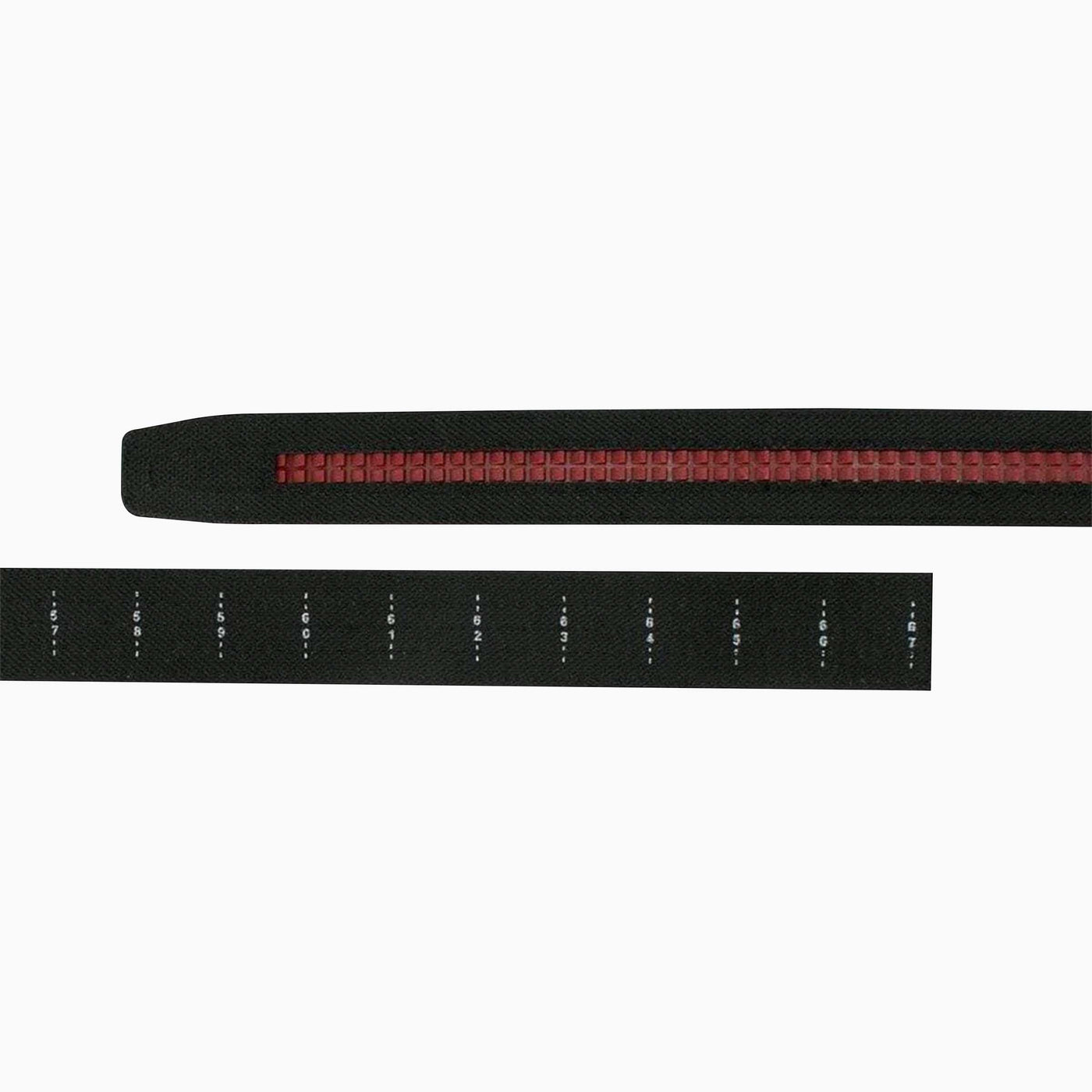 Plus Size Belts - Big and Tall Belts - Nexbelt