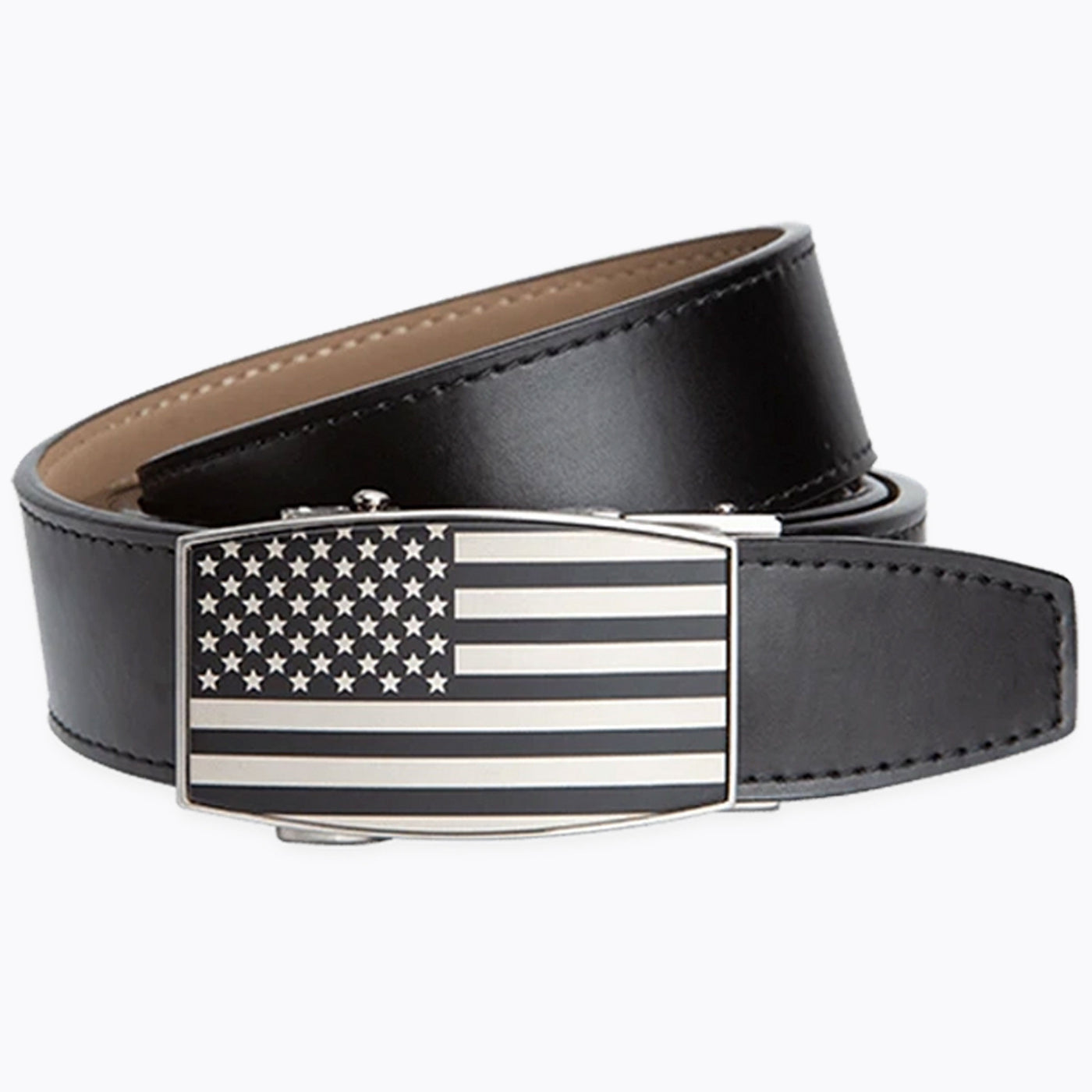 Plus Size Belts - Big and Tall Belts - Nexbelt