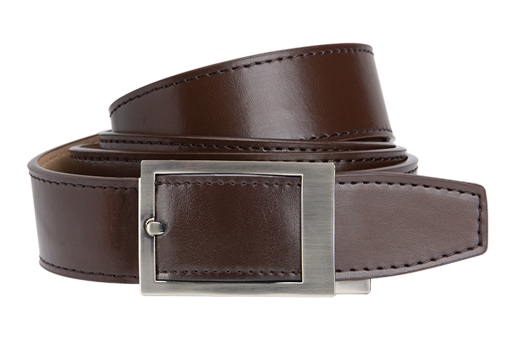 Plus Size Belts - Big and Tall Belts - Nexbelt