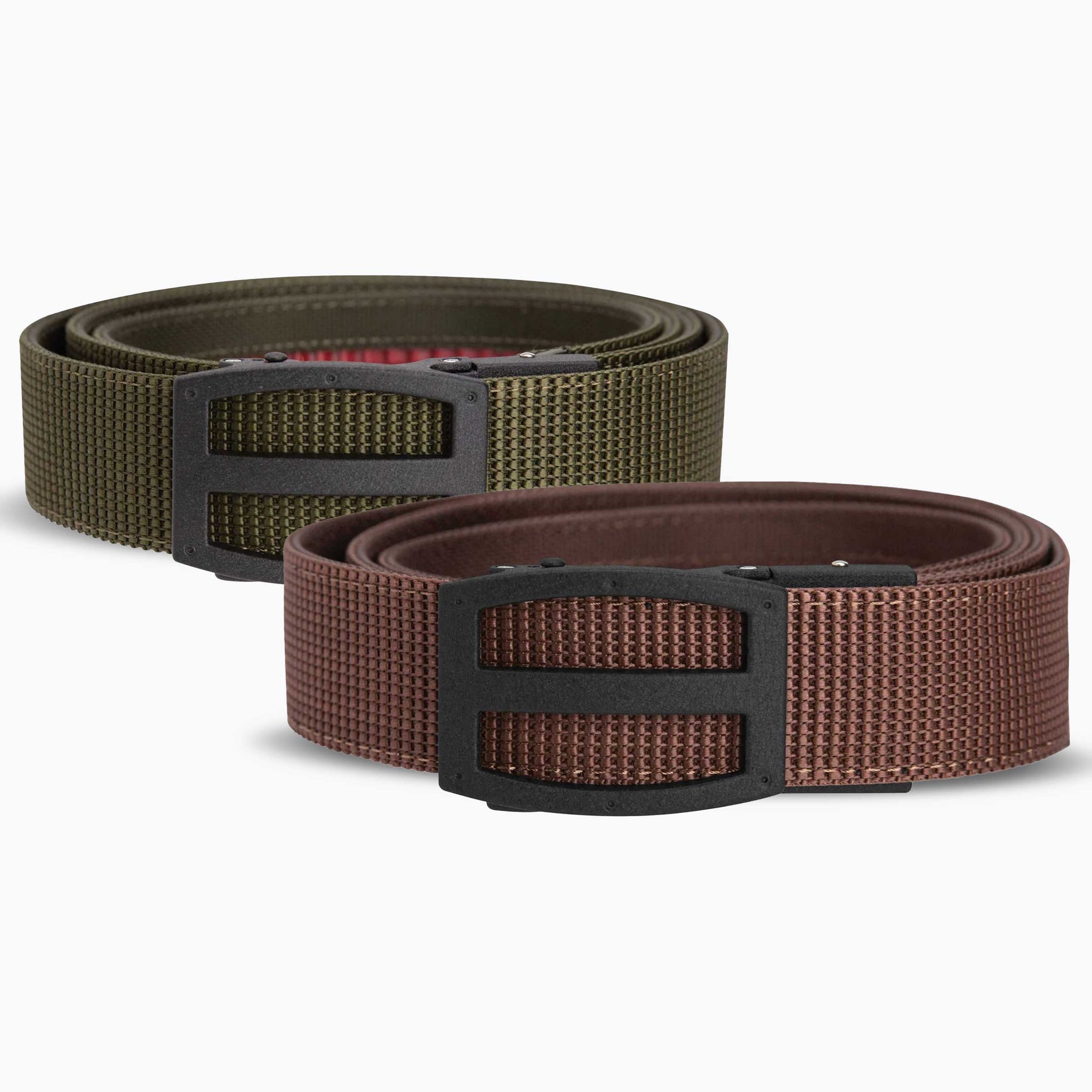 Ground & Grit Pack, 1.5" [38mm]