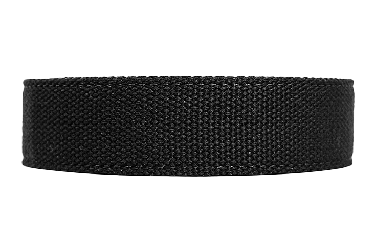 Newport Black Strap – Nexbelt