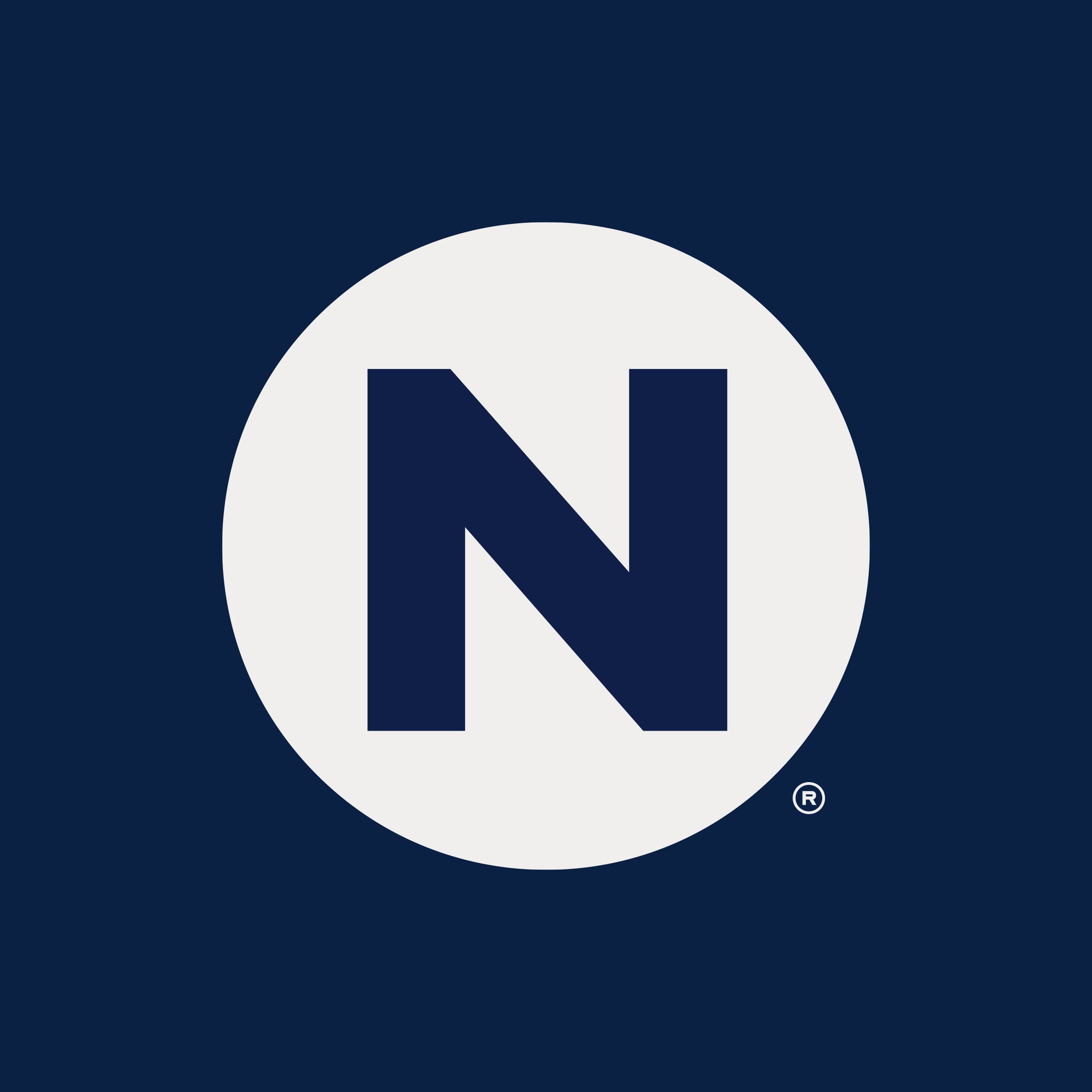 Leather Gun Belts & Concelead Carry EDC Dress Belts - Nexbelt