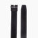 Inner Belt - Loop EDC Ratchet Belt 1.5" [38mm]